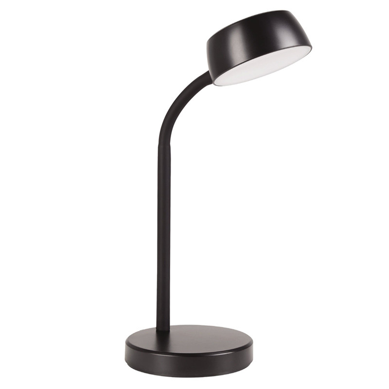 Lighting - Lamps - Desk Study Lamps - Page 1 - Galaxy Lighting & Fans