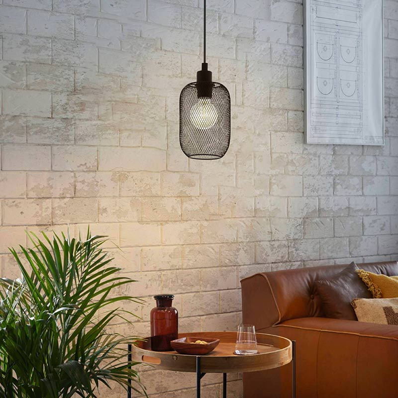 Galaxy Lighting & Fans - LED Lighting & Energy Efficient Ceiling Fans