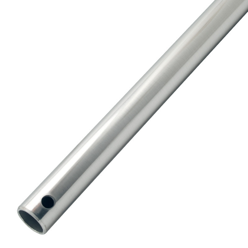 Extension Rod 600mm Suit Hunter Pacific Aeroforce Fans - Galaxy ...