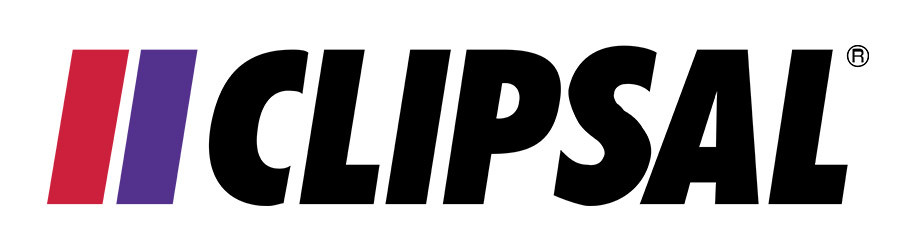 Galaxy Lighting & Fans Brands