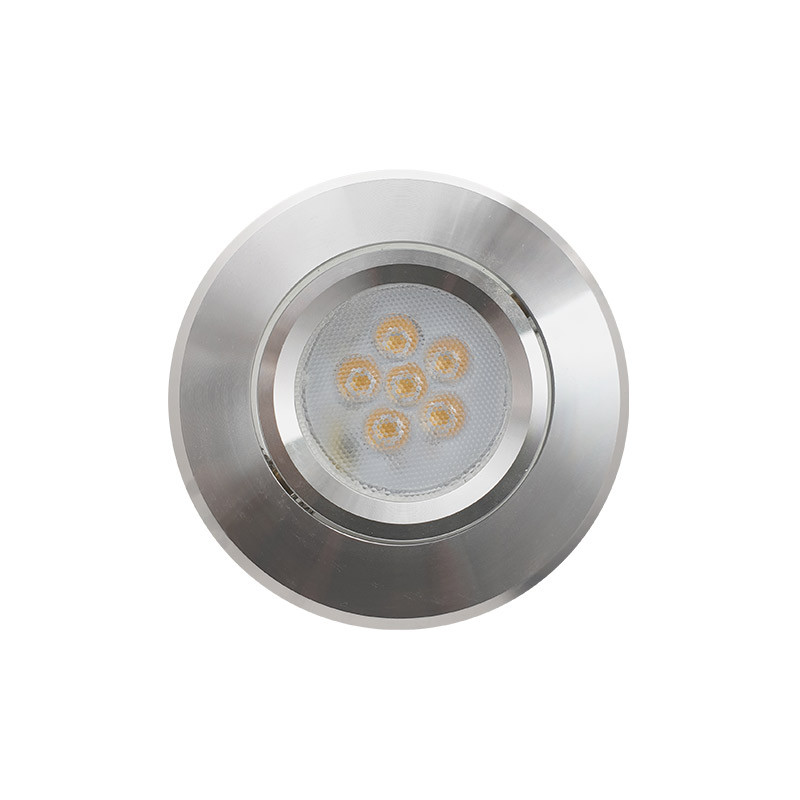 Lighting - Downlights - Modular LED Downlights - Page 1 - Galaxy ...