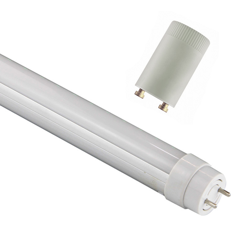 Galaxy Lighting & Fans - LED Lighting & Energy Efficient Ceiling Fans