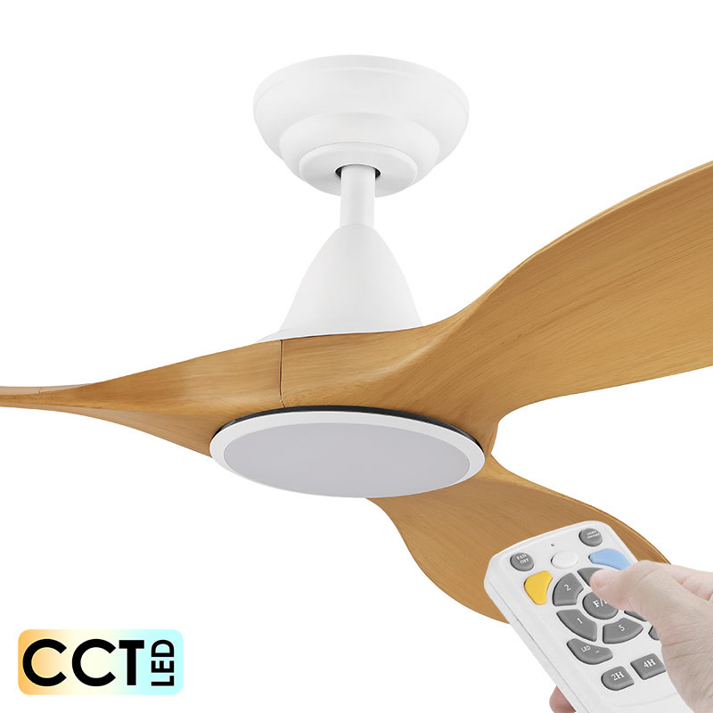 Galaxy Lighting & Fans - LED Lighting & Energy Efficient Ceiling Fans