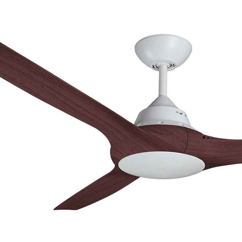 Galaxy Lighting & Fans - LED Lighting & Energy Efficient Ceiling Fans