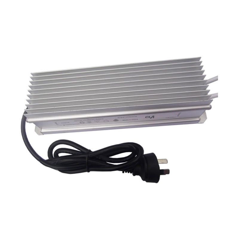 Galaxy Lighting & Fans - LED Lighting & Energy Efficient Ceiling Fans