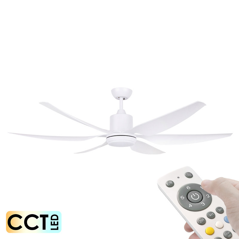 Fans - Fans By Brand - Brilliant Fans - Galaxy Lighting & Fans