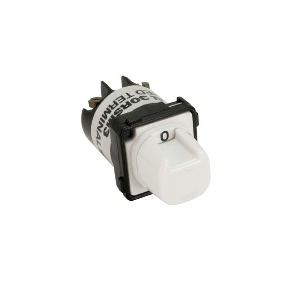 Fans - Fan Accessories - Fan Controls - Galaxy Lighting & Fans