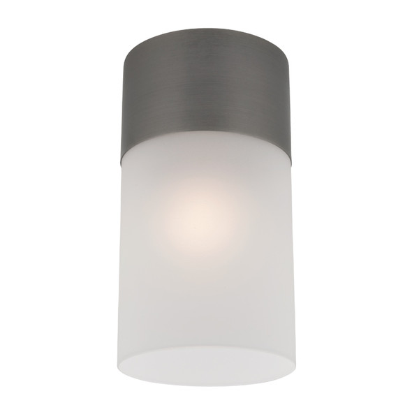 Mercator Anna DIY Ceiling Batten Fix Light Aged Brass - Galaxy Lighting ...