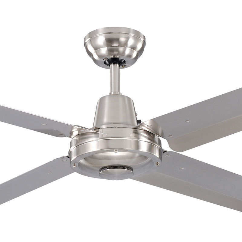 Stainless Steel Ceiling Fans