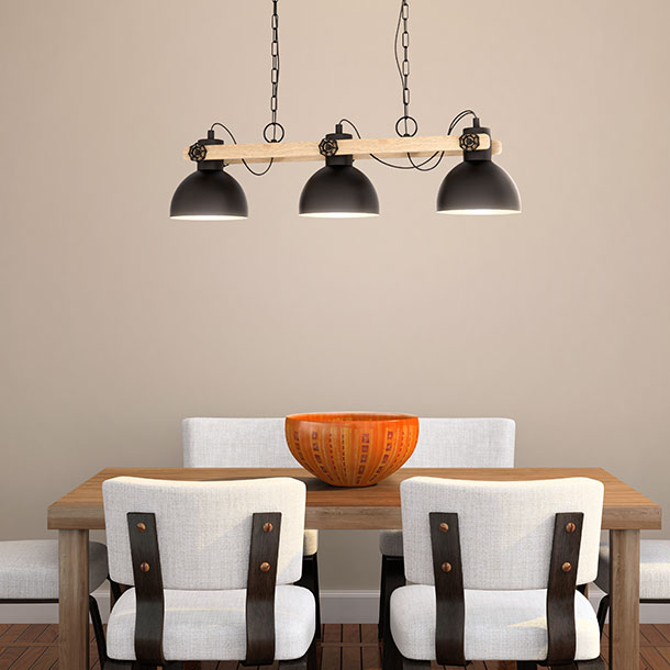 Galaxy Lighting & Fans - LED Lighting & Energy Efficient Ceiling Fans