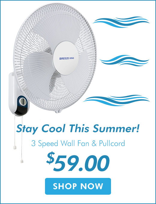 Lighting - Exterior Lights - Exterior Ceiling Lights - Page 1 - Galaxy Lighting & Fans