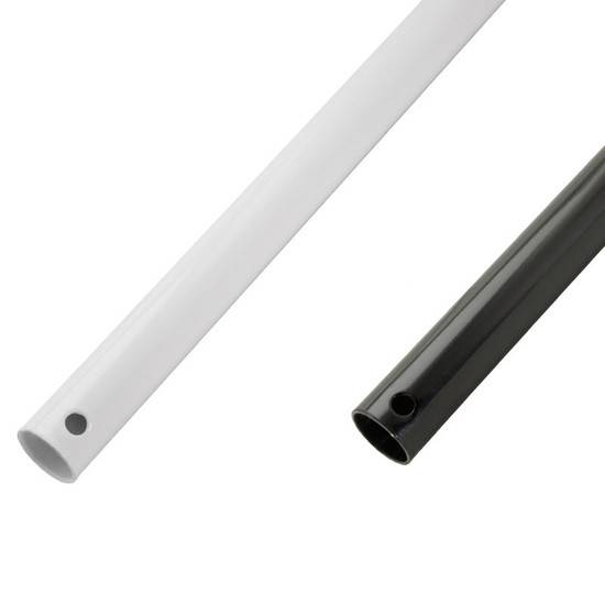 Extension Rod 900mm Suit Hunter Pacific Concept 3 Fans - Galaxy ...