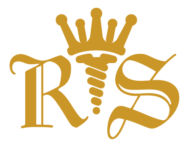 RS Regulate Products - Khyber Customs