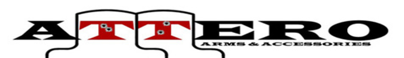 Attero Arms Products - Khyber Customs