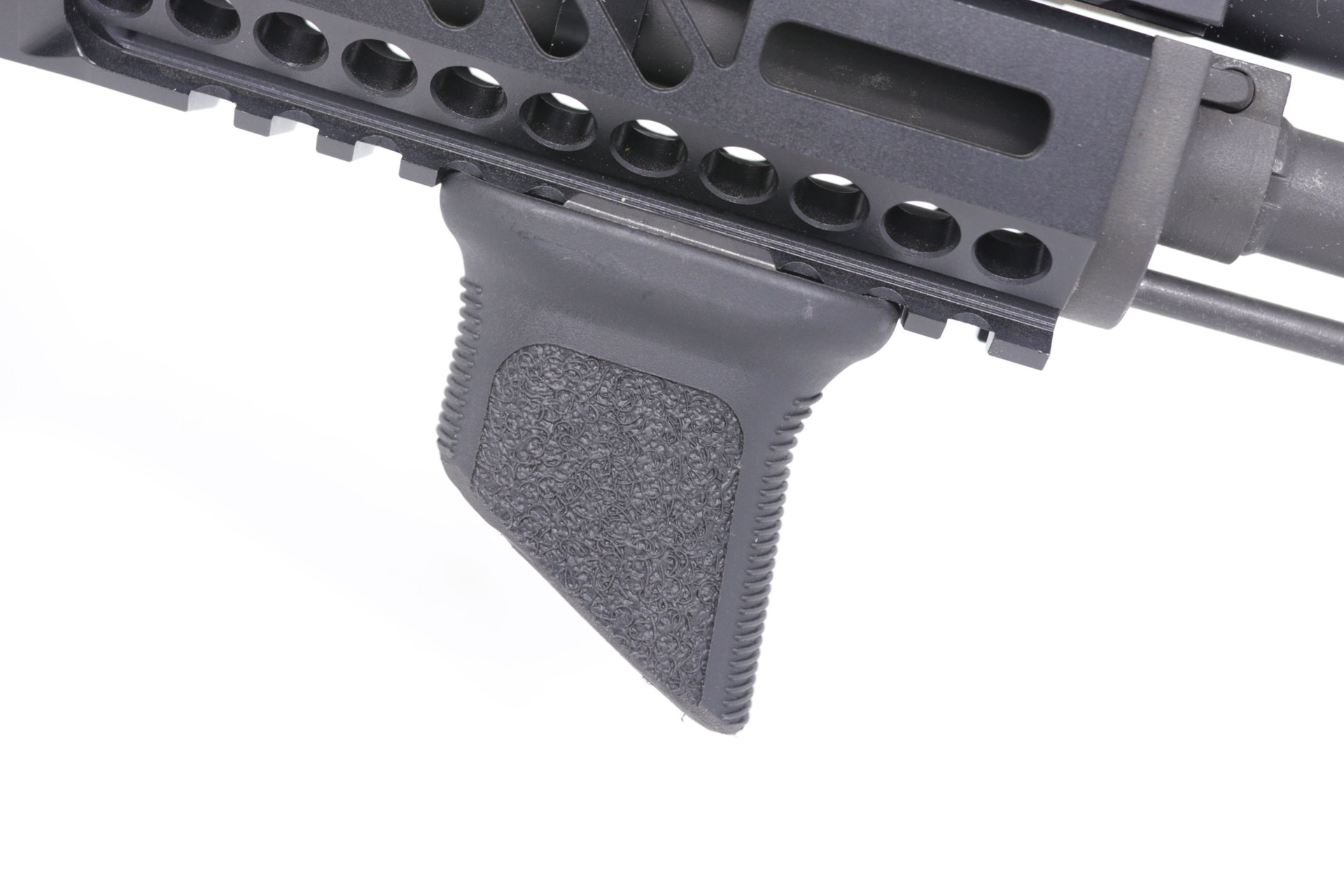 AK Furniture - Grips - Khyber Customs