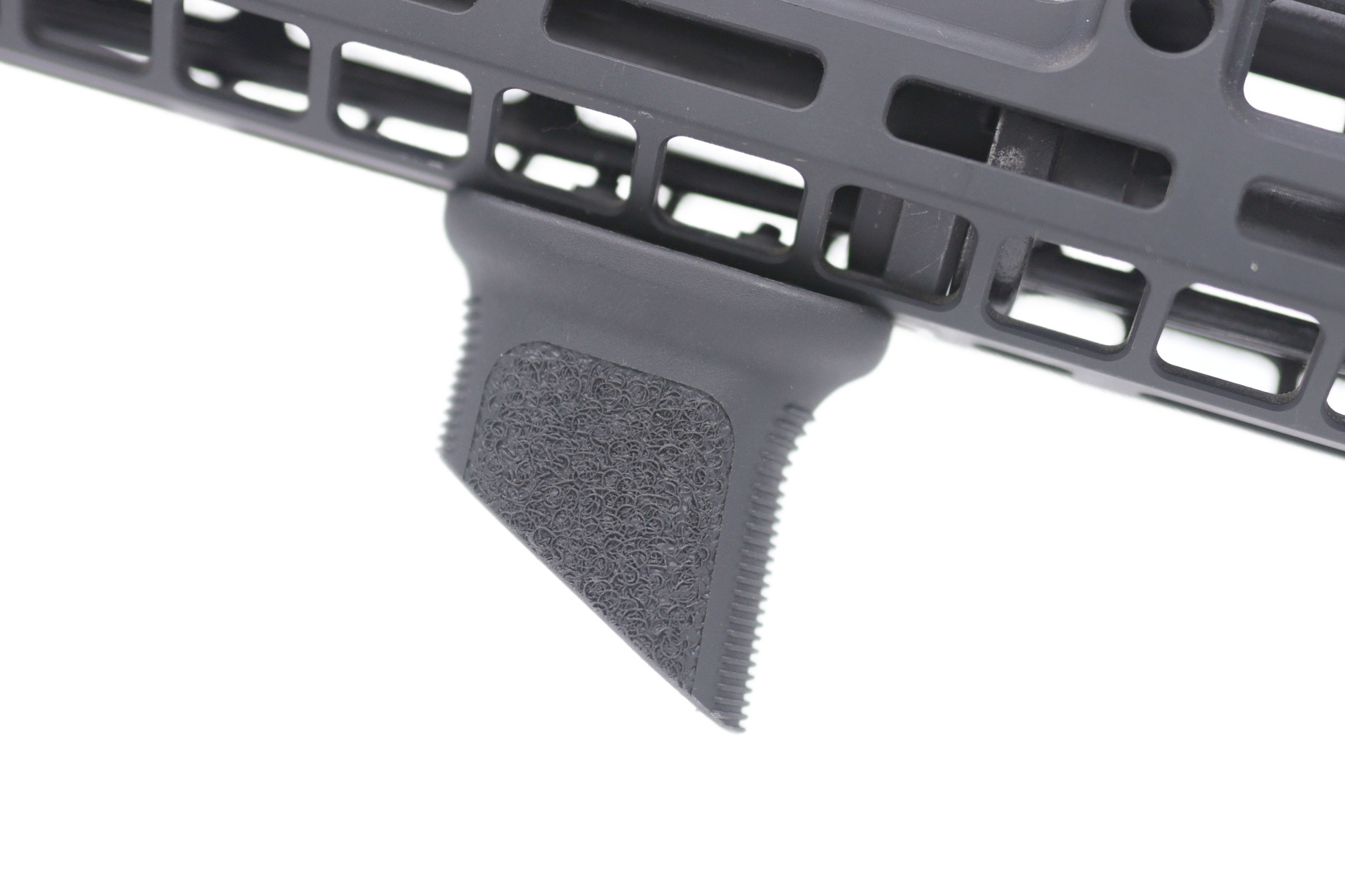 Sharkfighter Grip - Khyber Customs