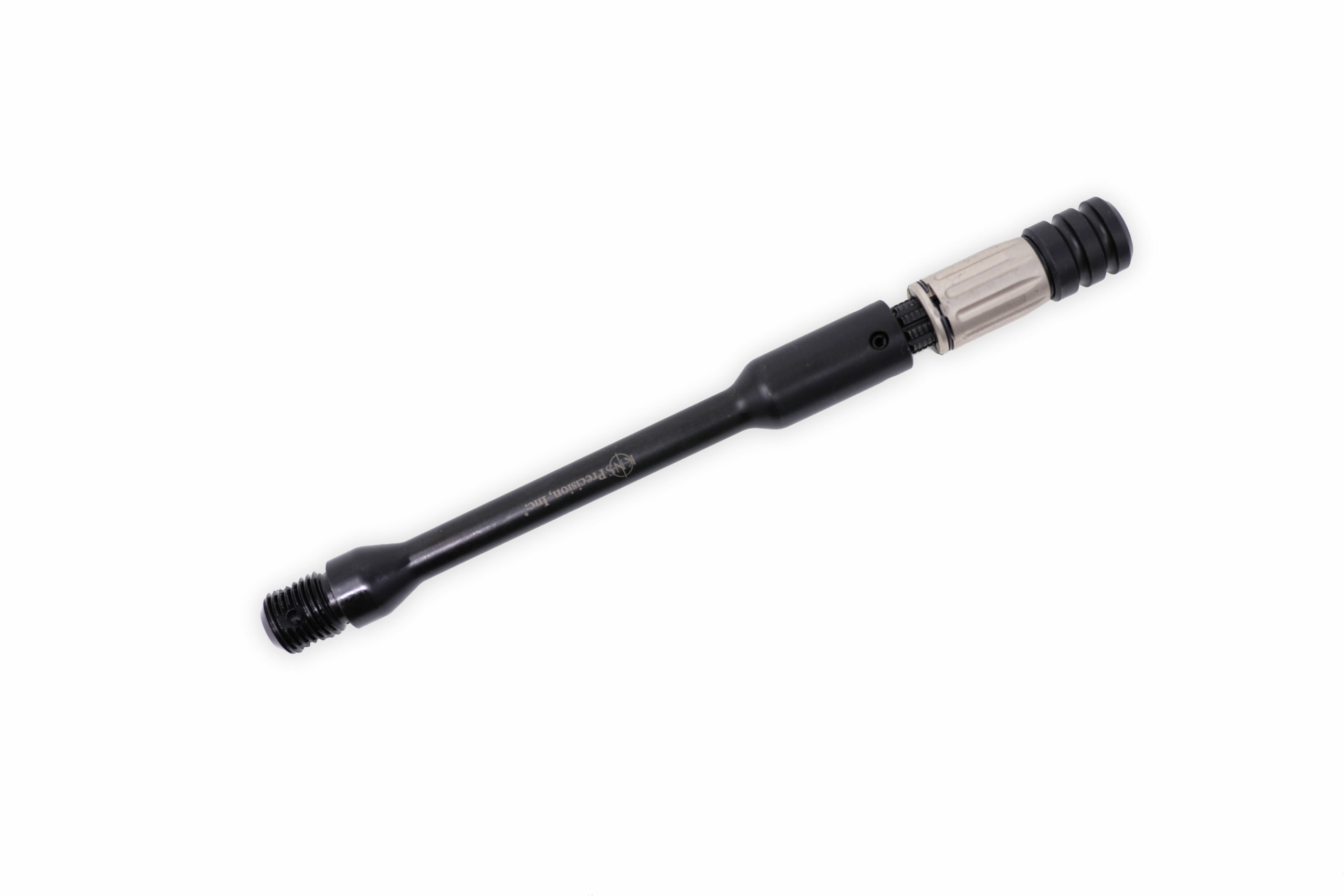 Adjustable Gas Piston Khyber Customs
