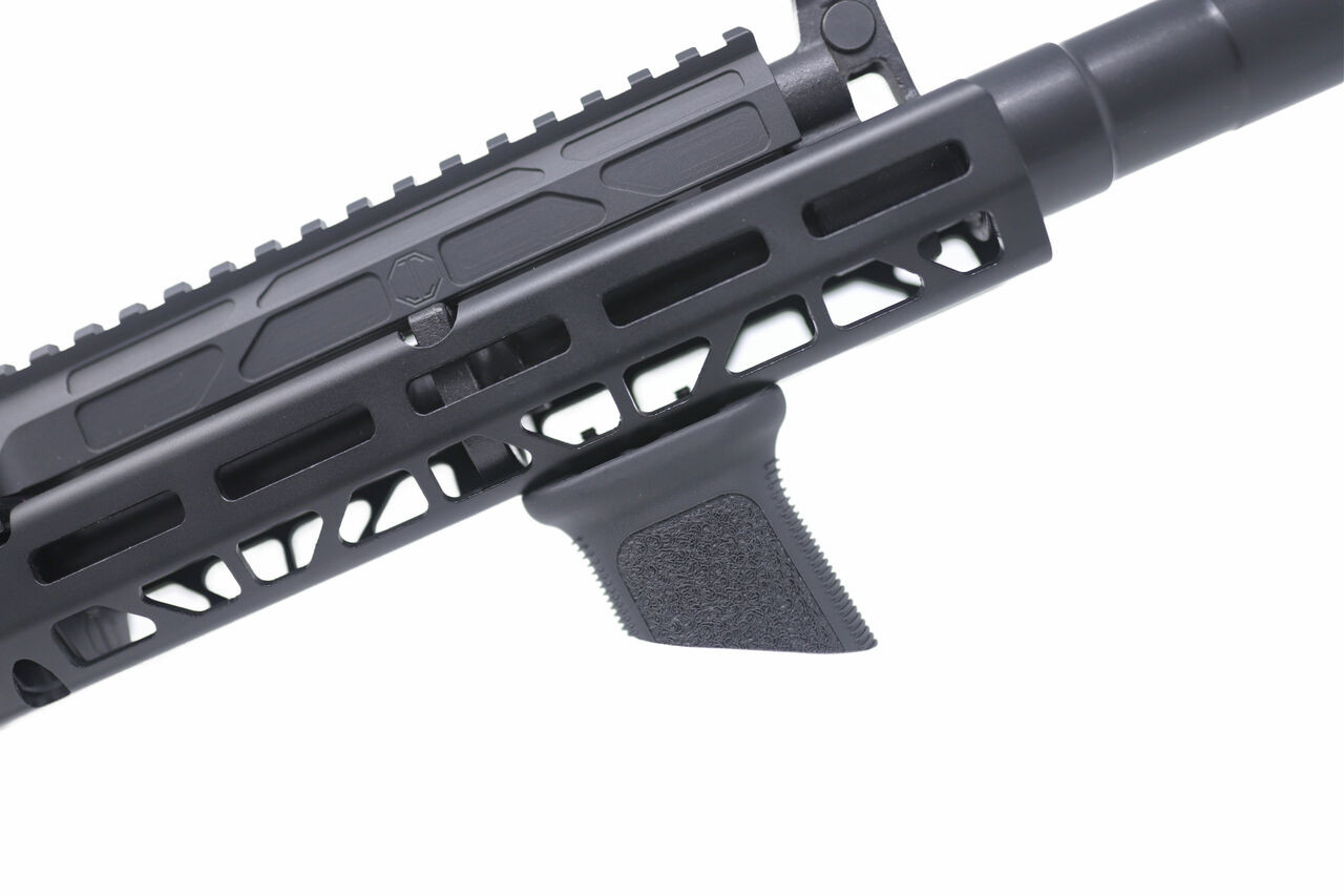 AK Furniture - Grips - Khyber Customs