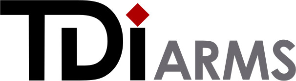 TDi Arms Products - Khyber Customs