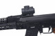 Bravo Optic Mounts - Khyber Customs