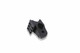 BCR Light Mount - Khyber Customs