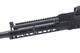 MMS M70 Handguard - Khyber Customs