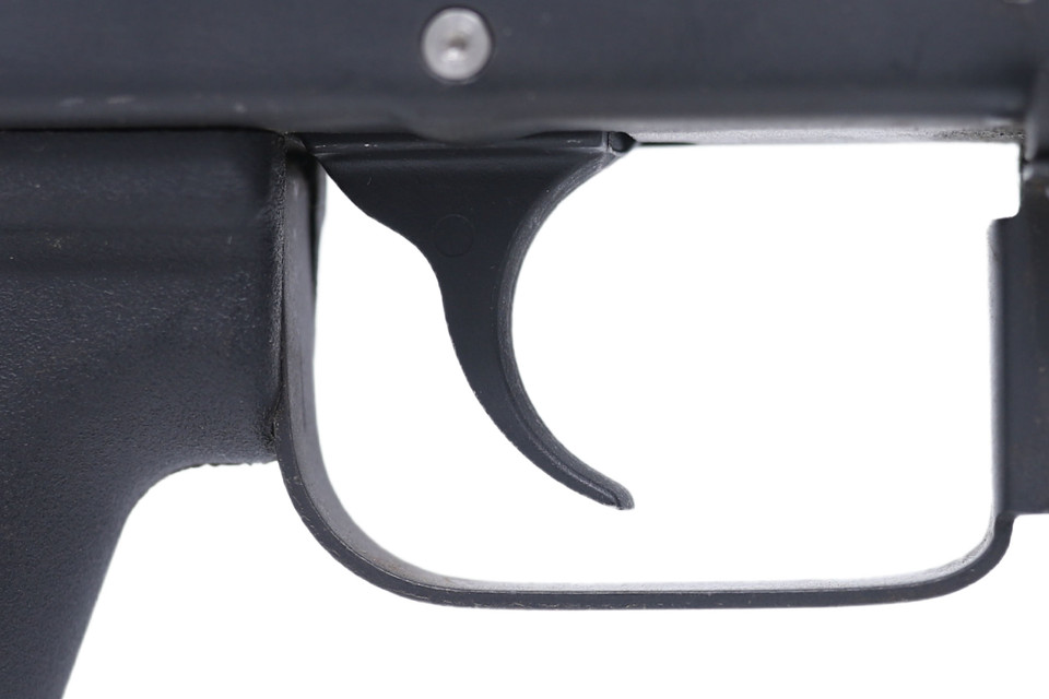 RAK- 1 Enhanced Trigger Group - Khyber Customs