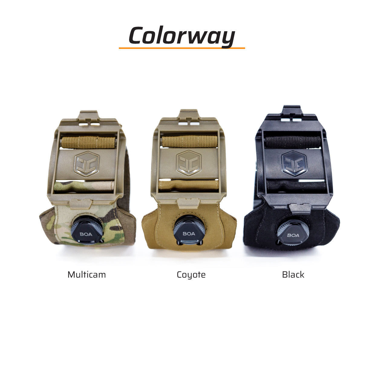 Juggernaut.Case™ Forearm.Mount for Phone JG.MT.ARM-02