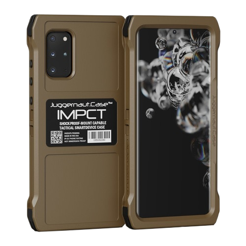 Juggernaut.Case™ Samsung - Page 2