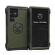Juggernaut.Case™ Galaxy S22 Ultra ADVNTR Phone Case JG.ADVNTR.S22U.