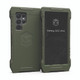 Juggernaut.Case™ Galaxy S22 Ultra OPRTR Phone Case JG.OPRTR.S22U.
