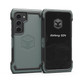 Juggernaut.Case™ Galaxy S24 ENDVR Phone Case JG.ENDVR.S24.