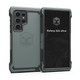 Juggernaut.Case™ Galaxy S24 Ultra ENDVR Phone Case JG.ENDVR.S24U.