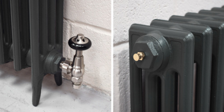 Products - Clearance - Radiators4u.co.uk