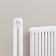 Column Radiators [Free Delivery Available]