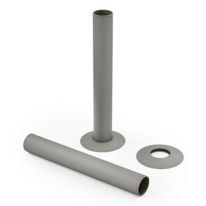 High Quality Radiator Pipe Covers Next Day Delivery Low Cost