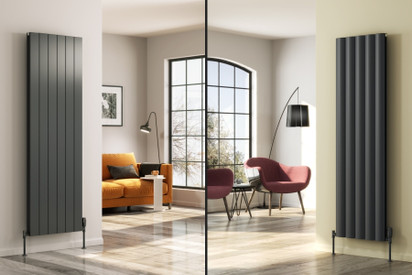 Reina | Radiators 4u