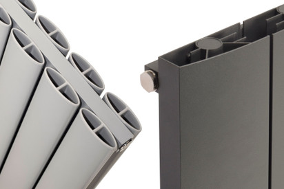 Designer Radiators | Low Prices & Fast Delivery