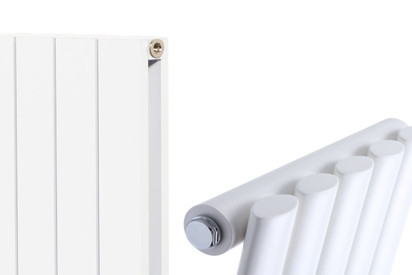 Designer Radiators | Low Prices & Fast Delivery