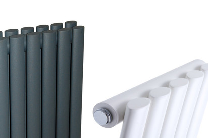 Designer Radiators | Low Prices & Fast Delivery