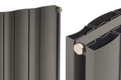 Designer Radiators | Low Prices & Fast Delivery