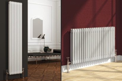 Reina | Radiators 4u