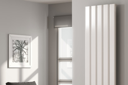 Reina | Radiators 4u