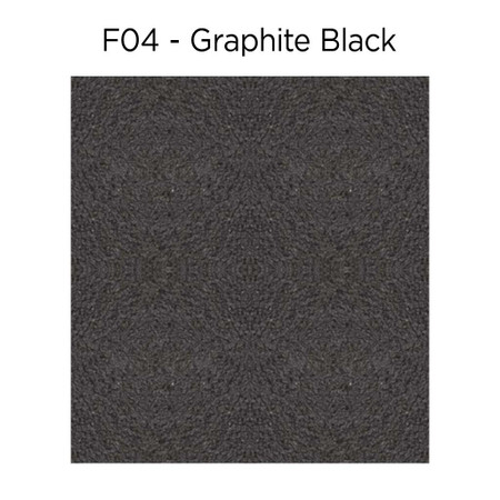 Radiators 4u column paint finishes