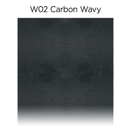 Classic Colour 6 Column Radiator 21 Sections H400mm X W990mm