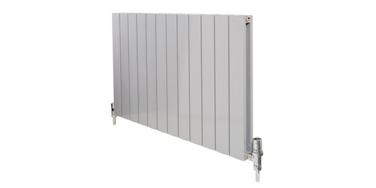 Apollo Radiators | Radiators 4u