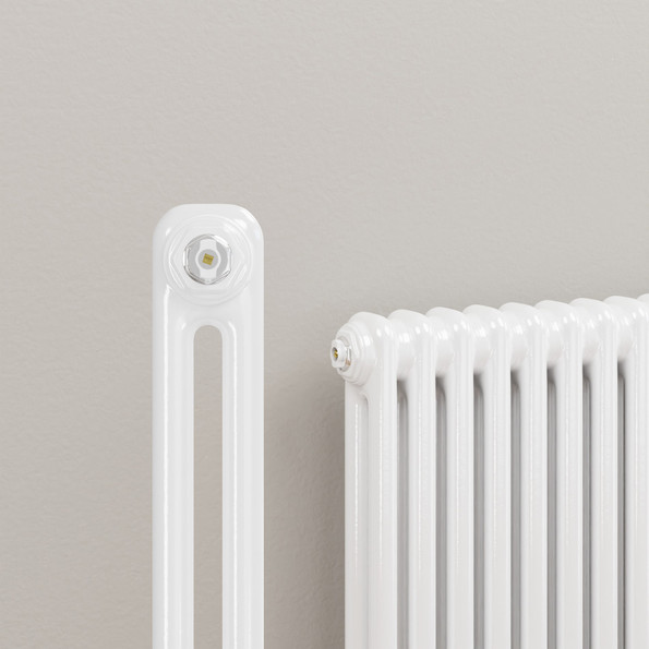 Column Radiators [Free Delivery Available]
