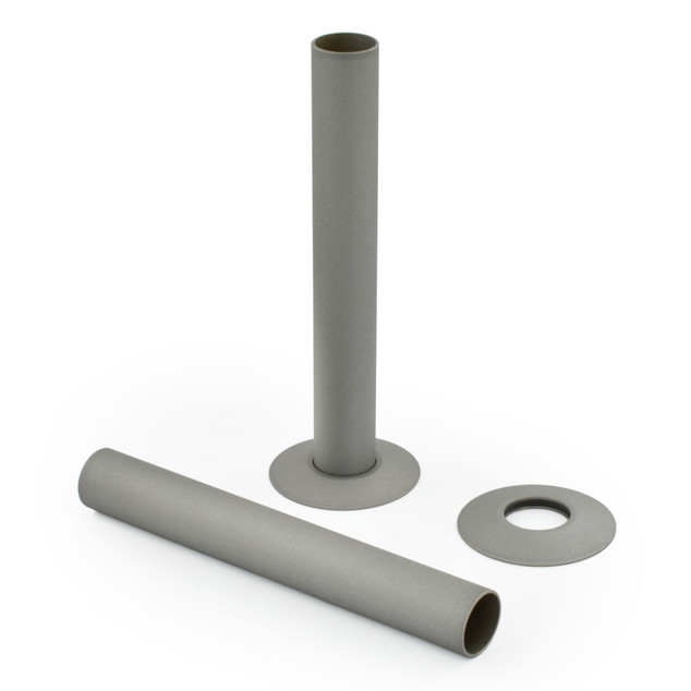 High Quality Radiator Pipe Covers Next Day Delivery Low Cost