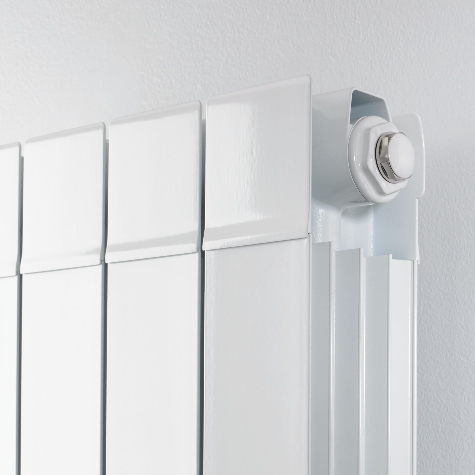 Energy Efficient and Environmentally Friendly Radiators