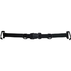 Corsair Sternum Strap